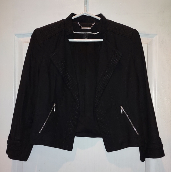 White House Black Market | Jackets & Coats | White House Black Market ...